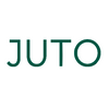 JUTO Juicer – JUTO LIVING