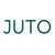 JUTO Juicer – JUTO LIVING
