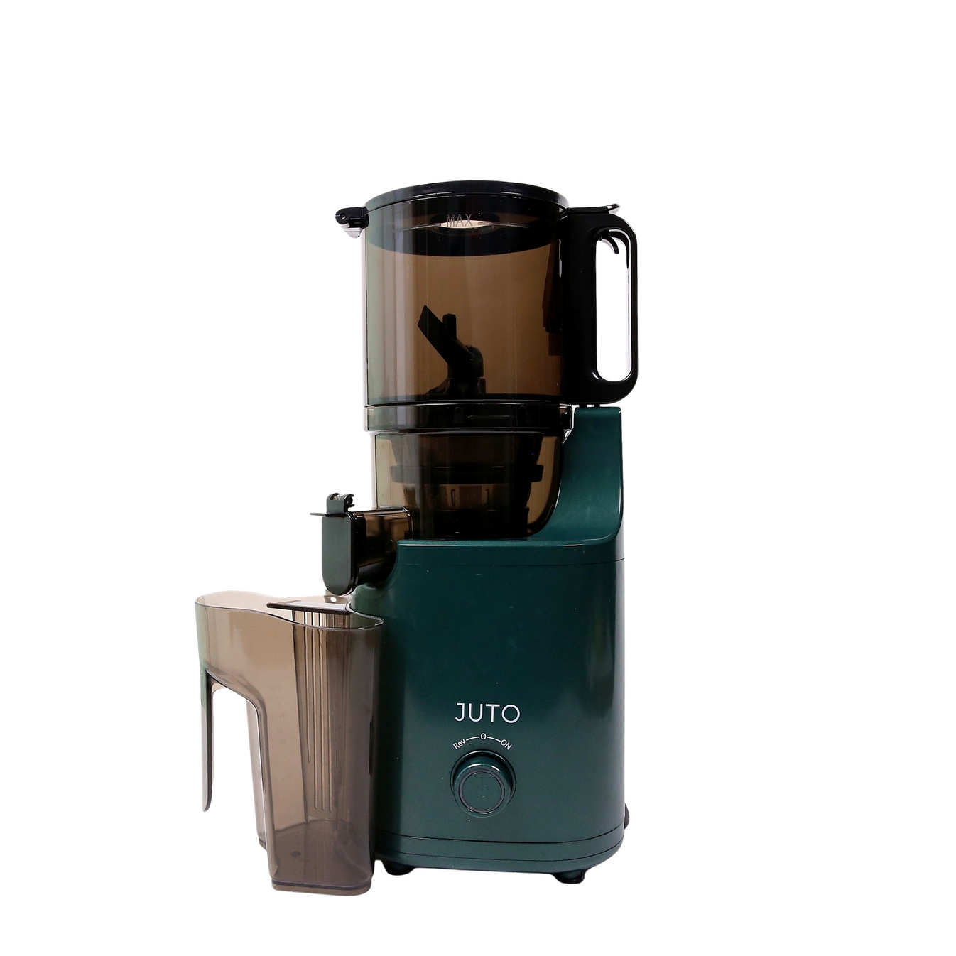 JUTO Juicer – JUTO LIVING