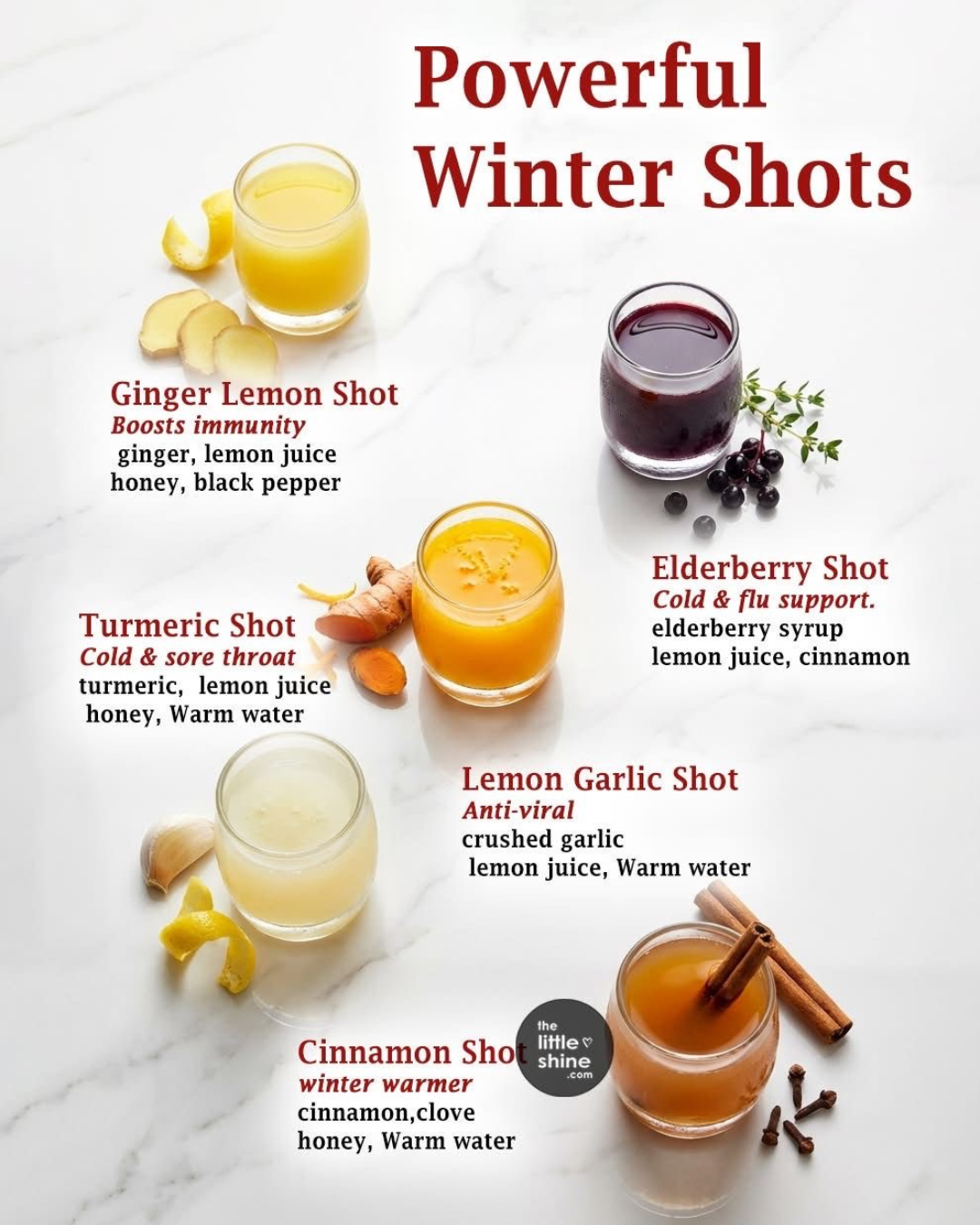 JUTO JUICER: The Art of Juicing. The Joy of Living. – JUTO LIVING